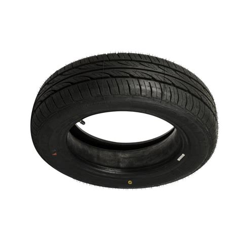 Goodyear DUCARO HI-MILER 145/70R12 Car Tyre, Price from Rs.1900/unit ...
