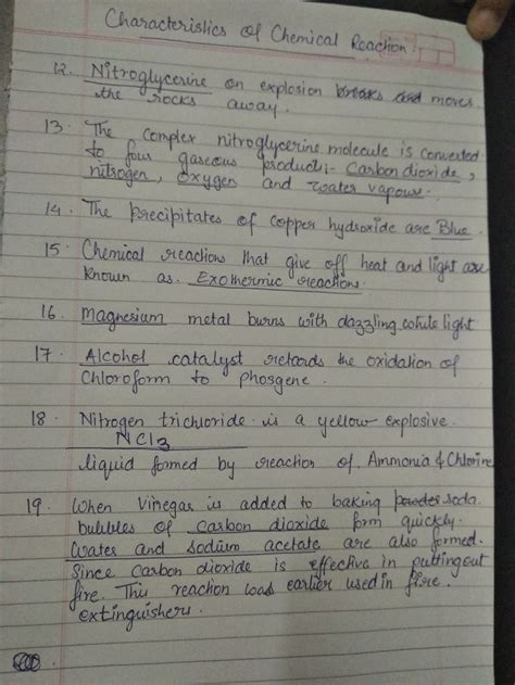 Pin By Happyheartsmiles On Grade 7 Icse Chemistry Molecules