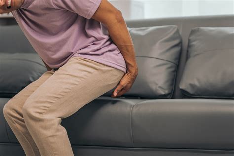 Fissures Or Hemorrhoids Quiz Doquizzes