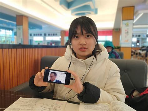 石工院学生陈璐获全国“百佳心理委员”称号 西南石油大学新闻资讯