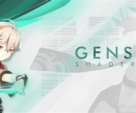 Artstation Blender Shader V1 For Blender Eevee Resources