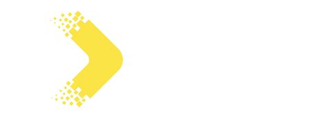 Safo Simplifique A Gestão Do Seu Negócio Com O Nosso Software