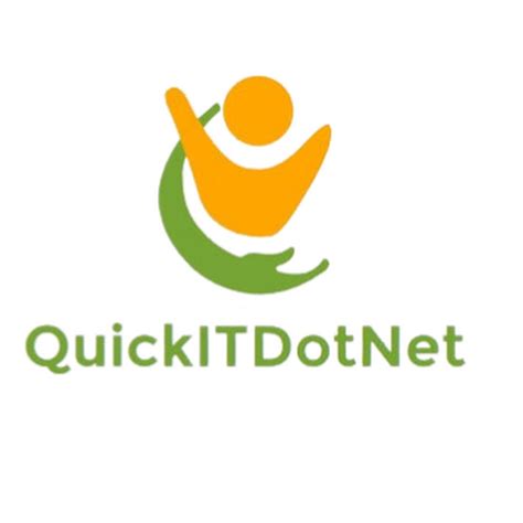 Fullstackhero Youtube