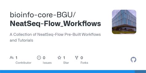 Neatseq Flowworkflowsdeseqworkflowtutorialmd At Master · Bioinfo