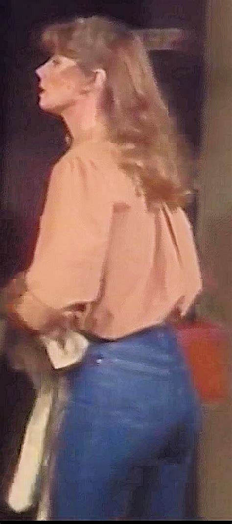 Jan Smithers 4