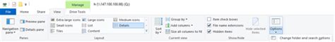 5 Steps To Fix Windows Indexing Problems Redmondmag Com