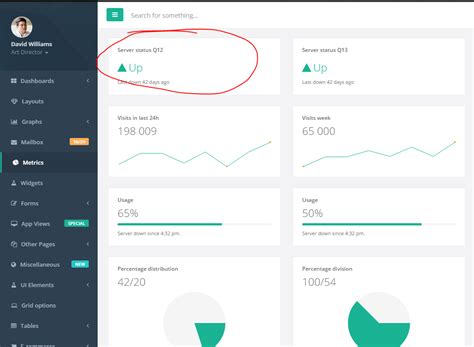 javascript jquery ajax asp mvc 5 checking and displaying