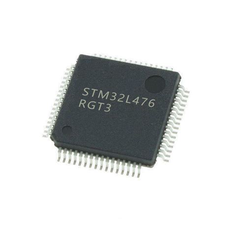 China Stmicroelectronics Factory Stmicroelectronics Supplier Part 4