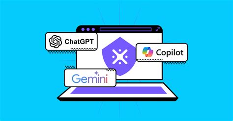 The Enterprise Genai Data Security Report 2025 How Enterprises Consume