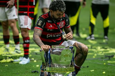 Jogo Do Botafogo E Adeus De Gabigol Terão Reforço Na Segurança