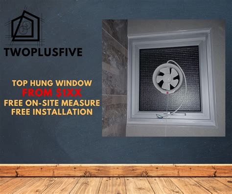 Sliding Windows Collapsible Windows Casement Windows Furniture