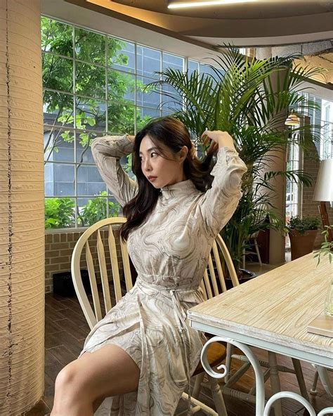 Choo Soo Hyun Picture 추수현 Hancinema