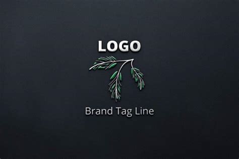 afifa shahid on linkedin afifashahid781 i will create 2d and 3d unique and minimalist logo