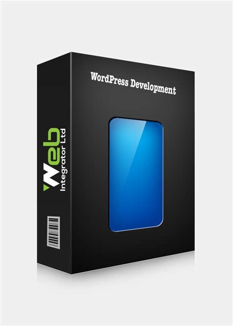 Best Wordpress Development Service Provider 247 Support