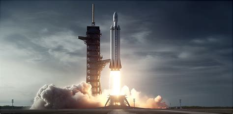 Space Tech Consultancy Services Droneentry