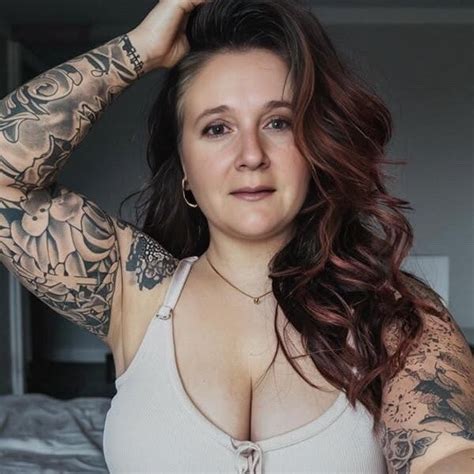 Ashley Welch Ashleylarrywelch22 • Threads Say More