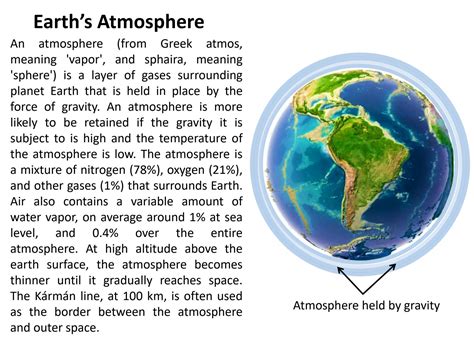 SOLUTION Air Pollution And Windrose Diagram Epp Studypool