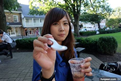 本週開始，台視豆花妹 周璟瑜成為台視主播了 6p