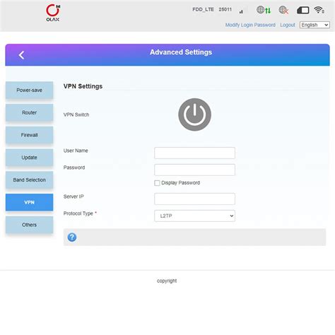 Роутер 3G 4G WiFi OLAX AX7 PRO GSM Репитеры РУ
