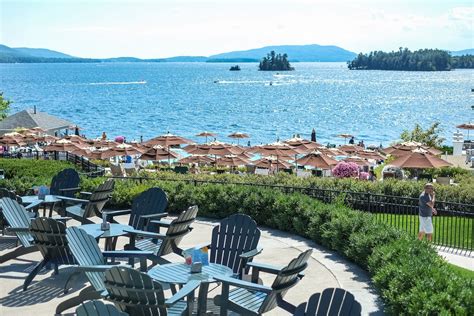 July 4th Guide To Small Towns Near Nyc Offmetro Ny
