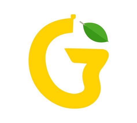 嵌套文档字段 Mongoplus