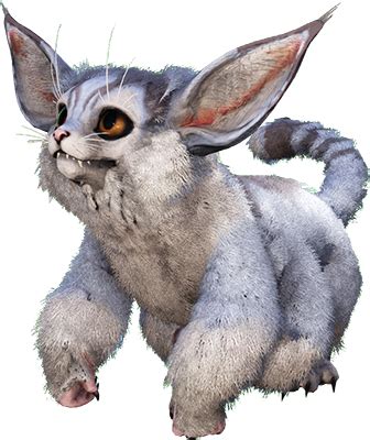 Ferox Taming KO Tips ARK Survival Ascended Evolved