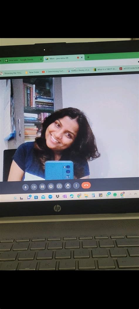 How Smile Makes You A Client Justtherapistthings Pooja Inamke Posted