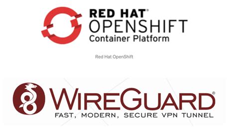 a step by step guide on how to implement a private endpoint openshift