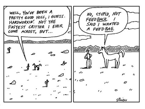 Feedback I Came Across This In My Archive Recently In The Flickr