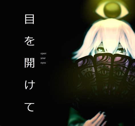 Here S Another One Of My MMD Works It S The One That S Done The Best