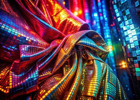 Multilayered Cybersecurity Network Protection A Comprehensive Defense