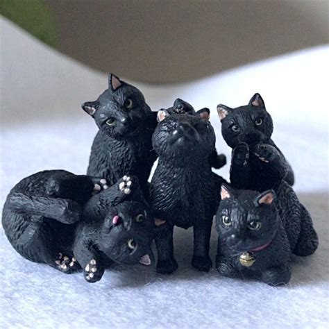 ベローチェ「ふちねこ」コンプリートで燃え尽き症候群 櫻田こずえ オフィシャル