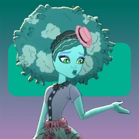Honey Swamp Icon By Mathiasgutierrezalay On Deviantart