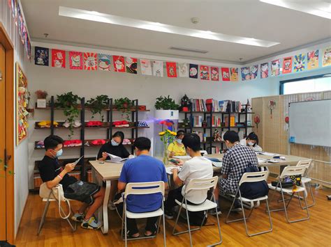 2020高考日语单选题解析 日本留学一站式服务