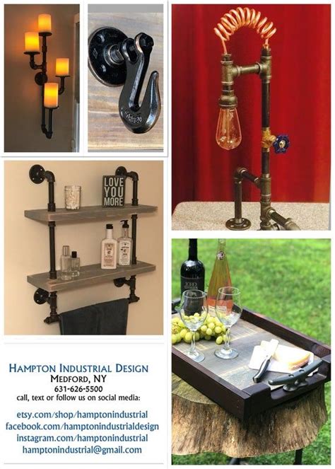 Bourbon Whiskey Rack Reclaimed Pallet Wood And Industrial Image 7