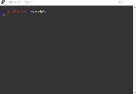 Decimal To Hexadecimal Converter Xsukax