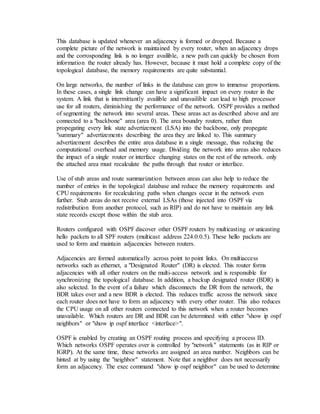 Cisco Router Configuration Pdf