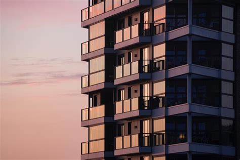 Cladding Steps To Provide Greater Protection Webinar With Australian