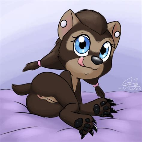 Post 3548526 Gatomonlover Hoteltransylvania Winniewerewolf