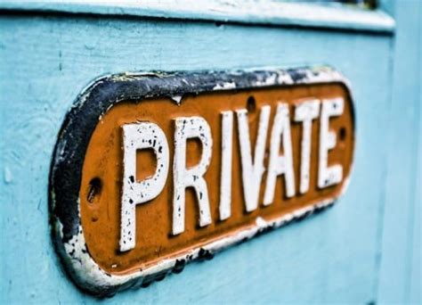 How To Always Make Microsoft Edge Open In Private Mode Technipages