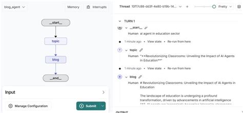 Agenticai Artificialintelligence Machinelearning Python Langchain Syed Sadaqat Yar