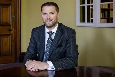 Edinburgh Funeral Directors William Purves Removes Company Logo From