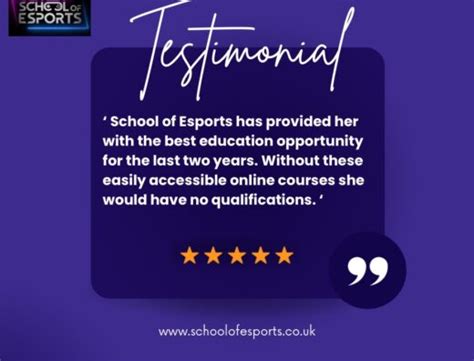 Primary Homework Help Free Home Education Directory Homeedclub