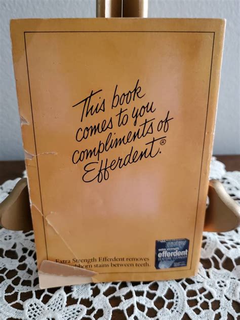 Hints From Heloise Vintage Heloise Hints Household Cleaning Tips