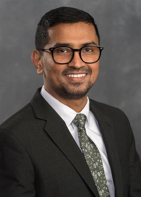 Headache And General Neurology Department Of Neurology Vcu School