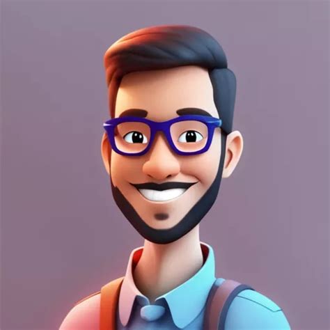 Ai Cost Optimization Advice Advisor