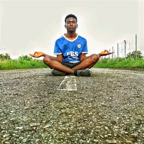 Victor Chidera Iyke On Linkedin 30daysofwritingwithgrace