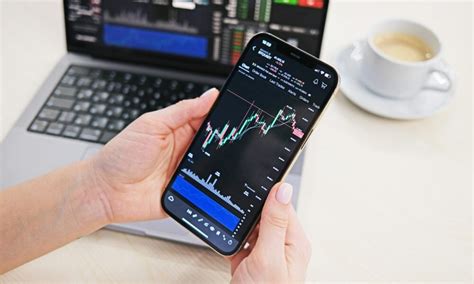 Droidkit Activation Code And Download Guide