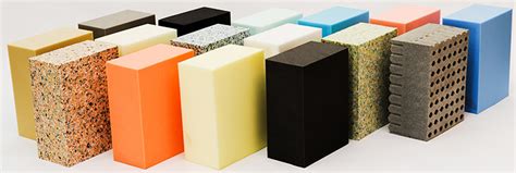 High Density Foam What It Is And Where To Buy It Foam Direct