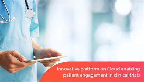 Anuj Agarwal Posted On Linkedin